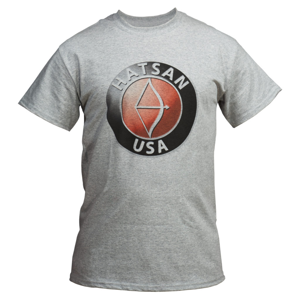 HatsanUSA
